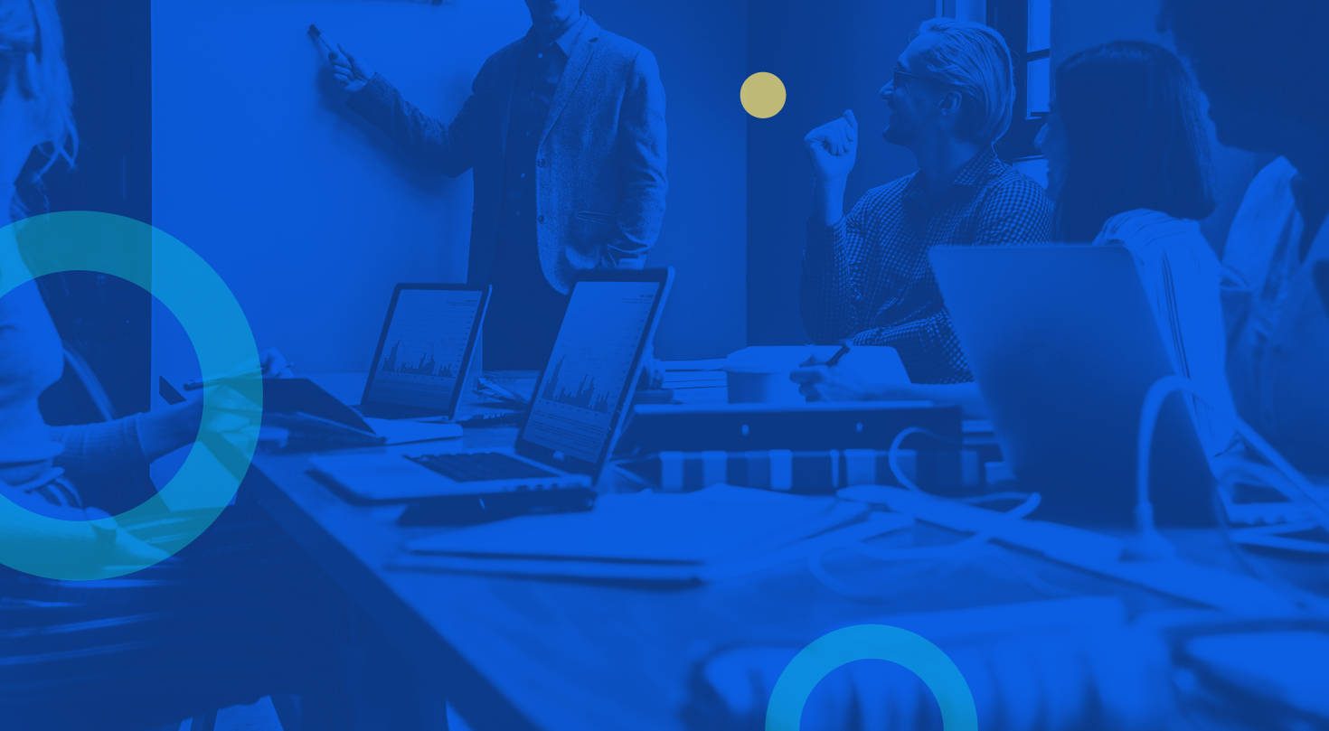 Evolution Of People Analytics Research Report 6513